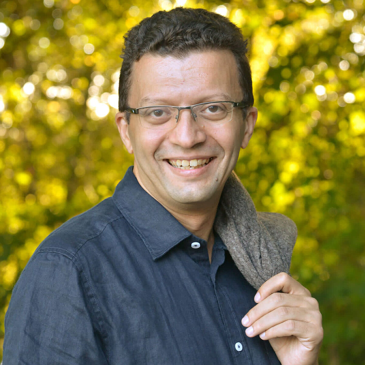 Fachgruppe Secure Software Engineering wächst weiter | Heinz Nixdorf ...