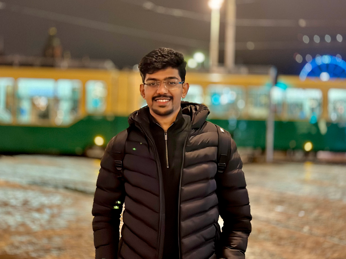 New research associate in our Secure Software Engineering workgroup ...