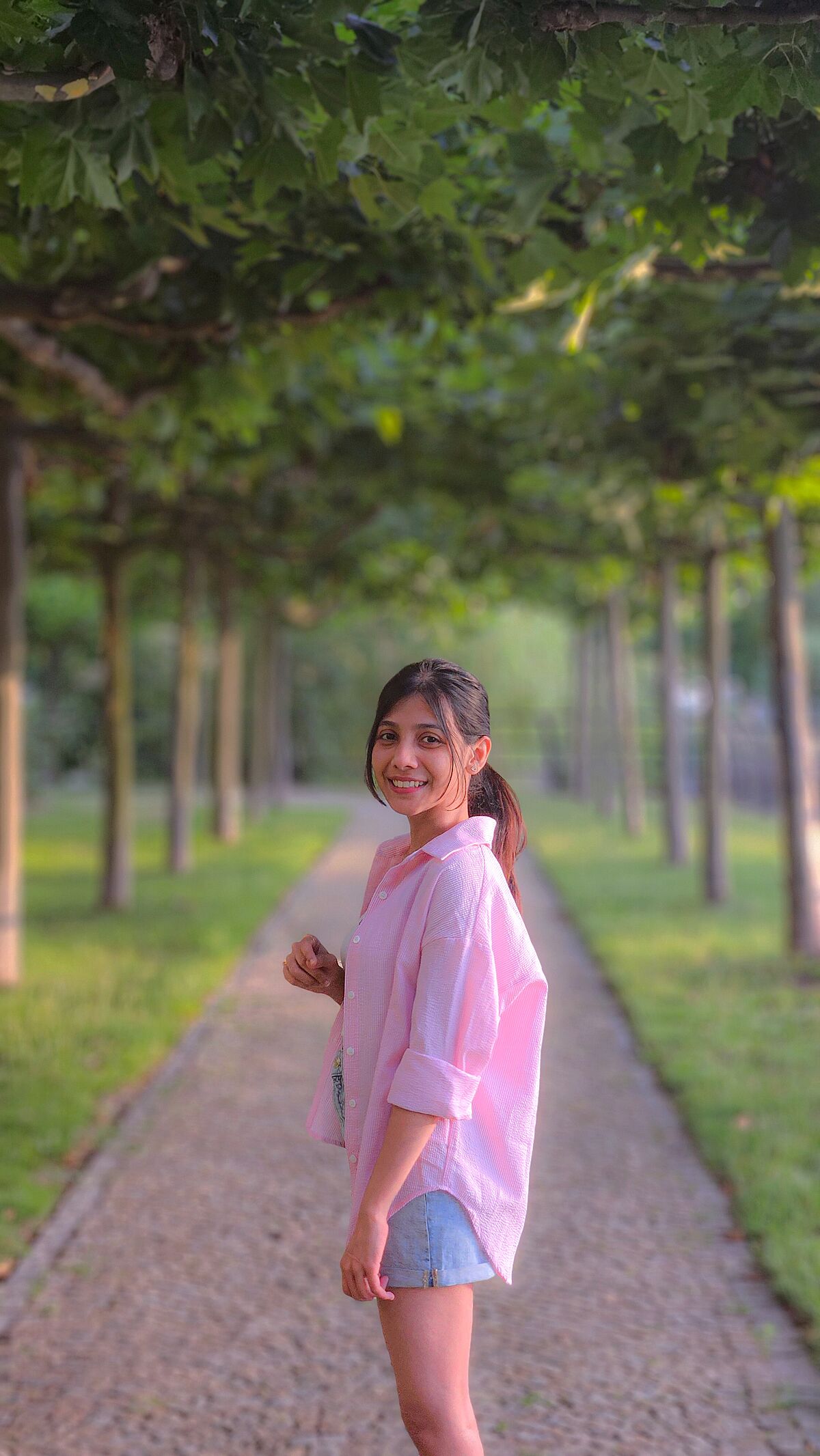 Unsere Fachgruppe "Secure Software Engineering" bekommt Unterstützung ...